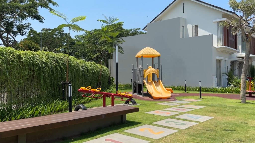 Products — Grand Harvest